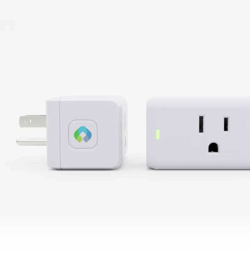 Canopy - Your healthcare staff deserves to feel safe