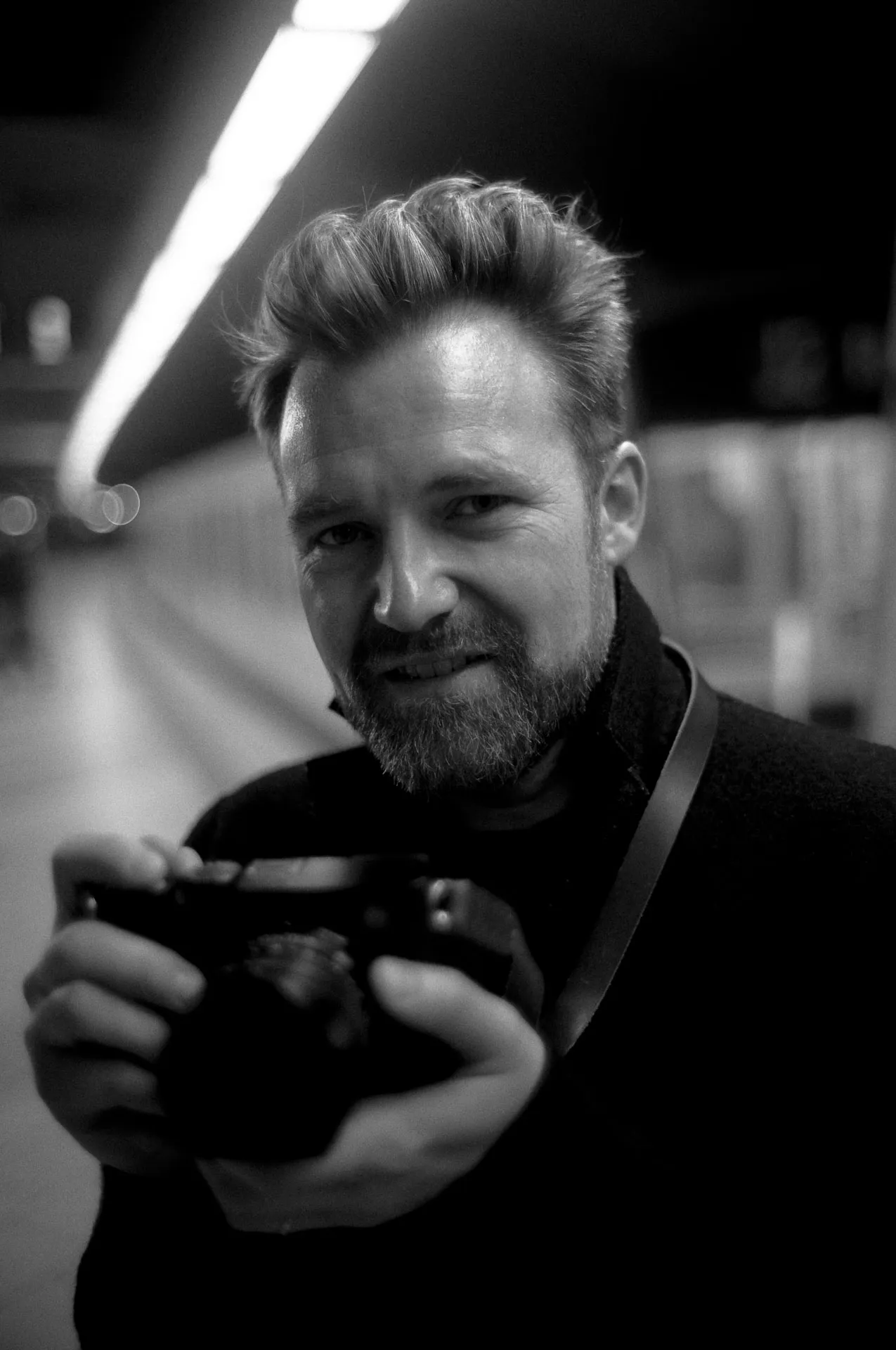 chrisvision by Chris Kaeppel - Fotograf, Filmemacher in Nürnberg und ...