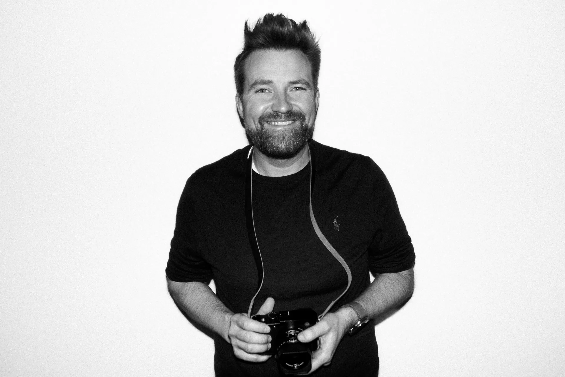 chrisvision by Chris Kaeppel - Fotograf, Filmemacher in Nürnberg und ...