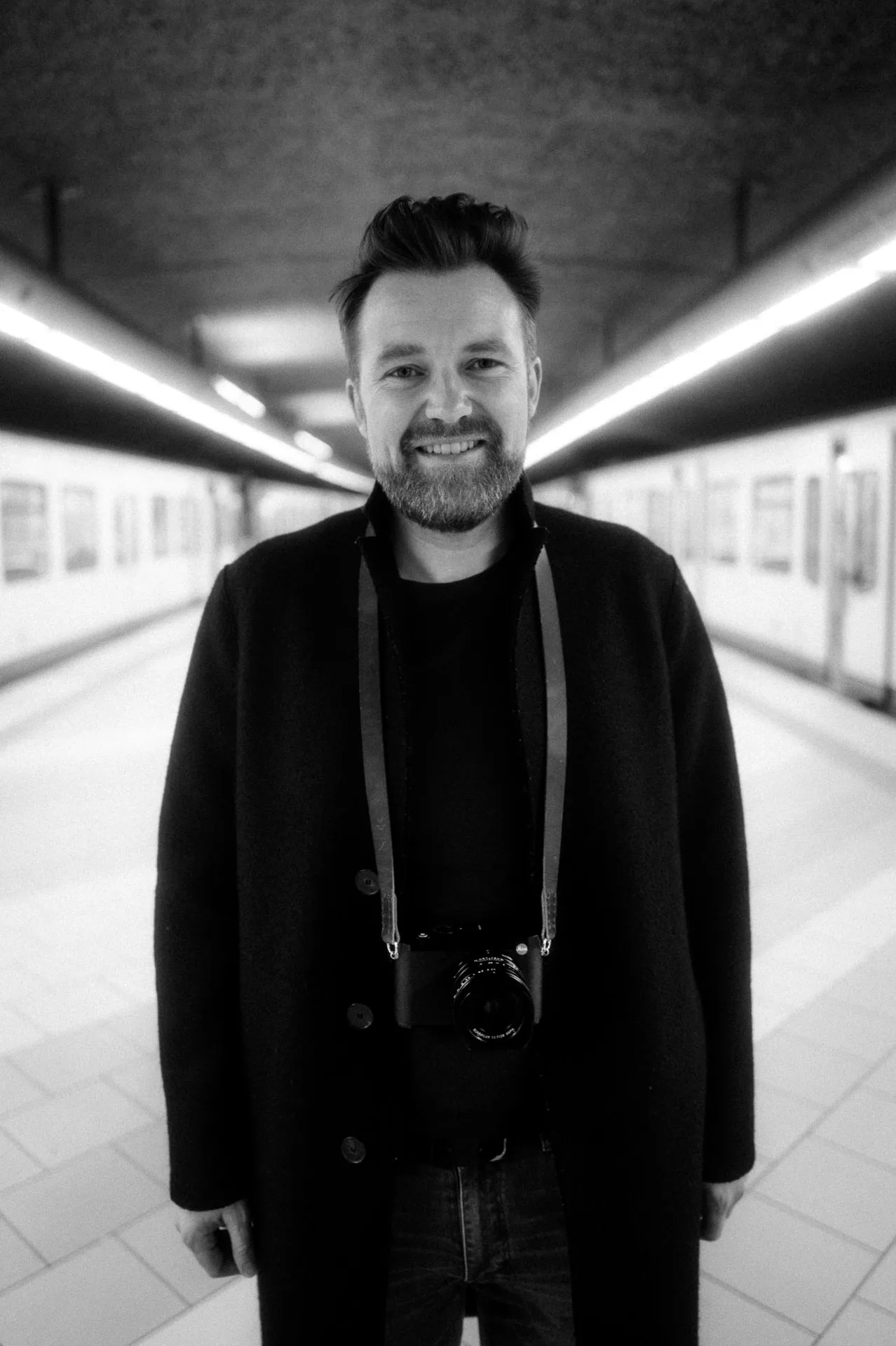 chrisvision by Chris Kaeppel - Fotograf, Filmemacher in Nürnberg und ...