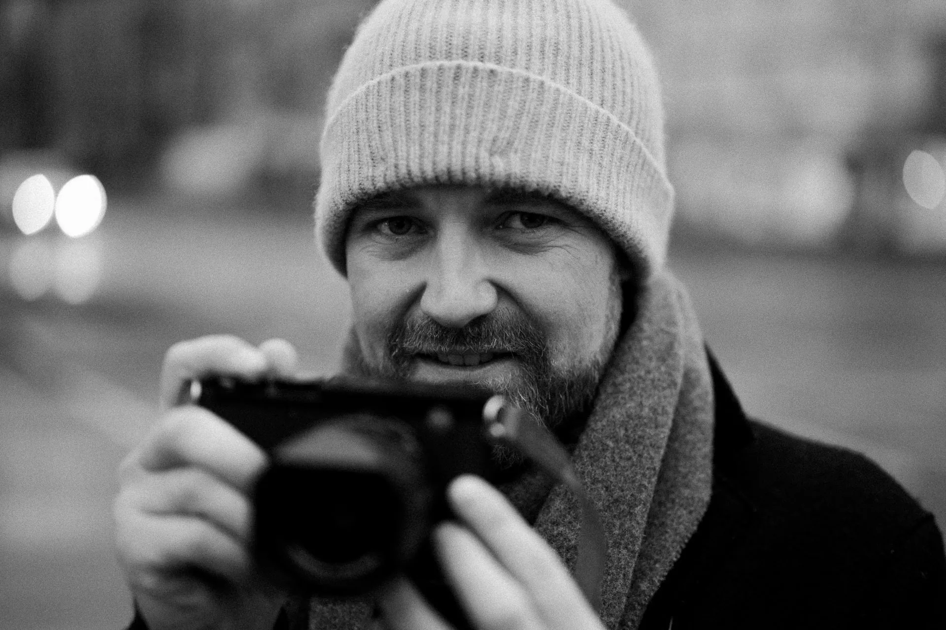 chrisvision by Chris Kaeppel - Fotograf, Filmemacher in Nürnberg und ...
