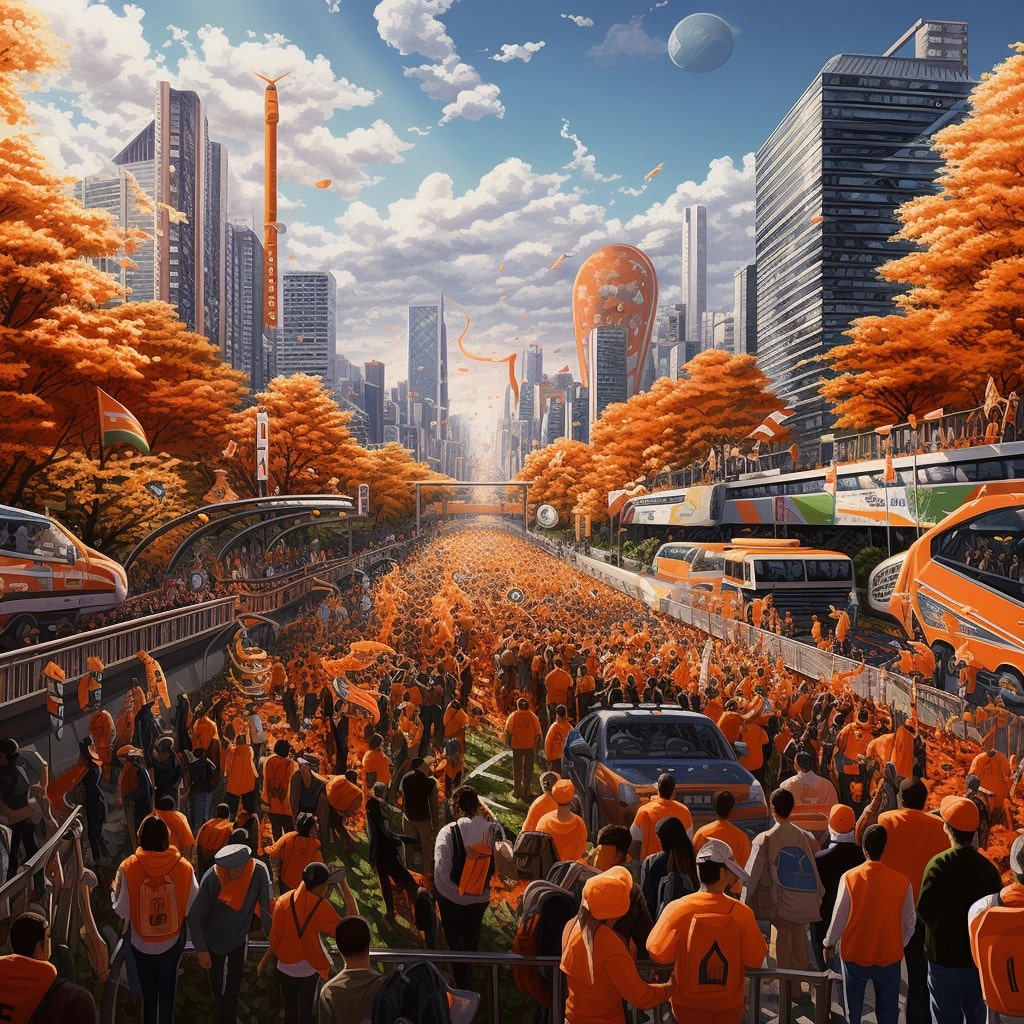 Pro Travel Tips | Fantravel