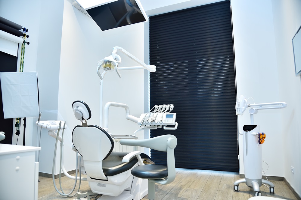 Family Dentistry in Bulverde | Pieper Smiles