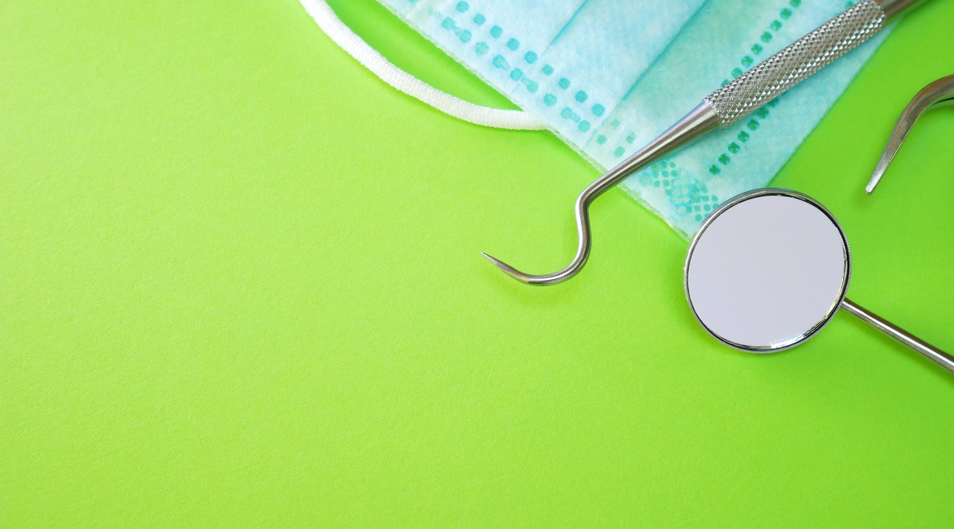 Family Dentistry in Bulverde | Pieper Smiles