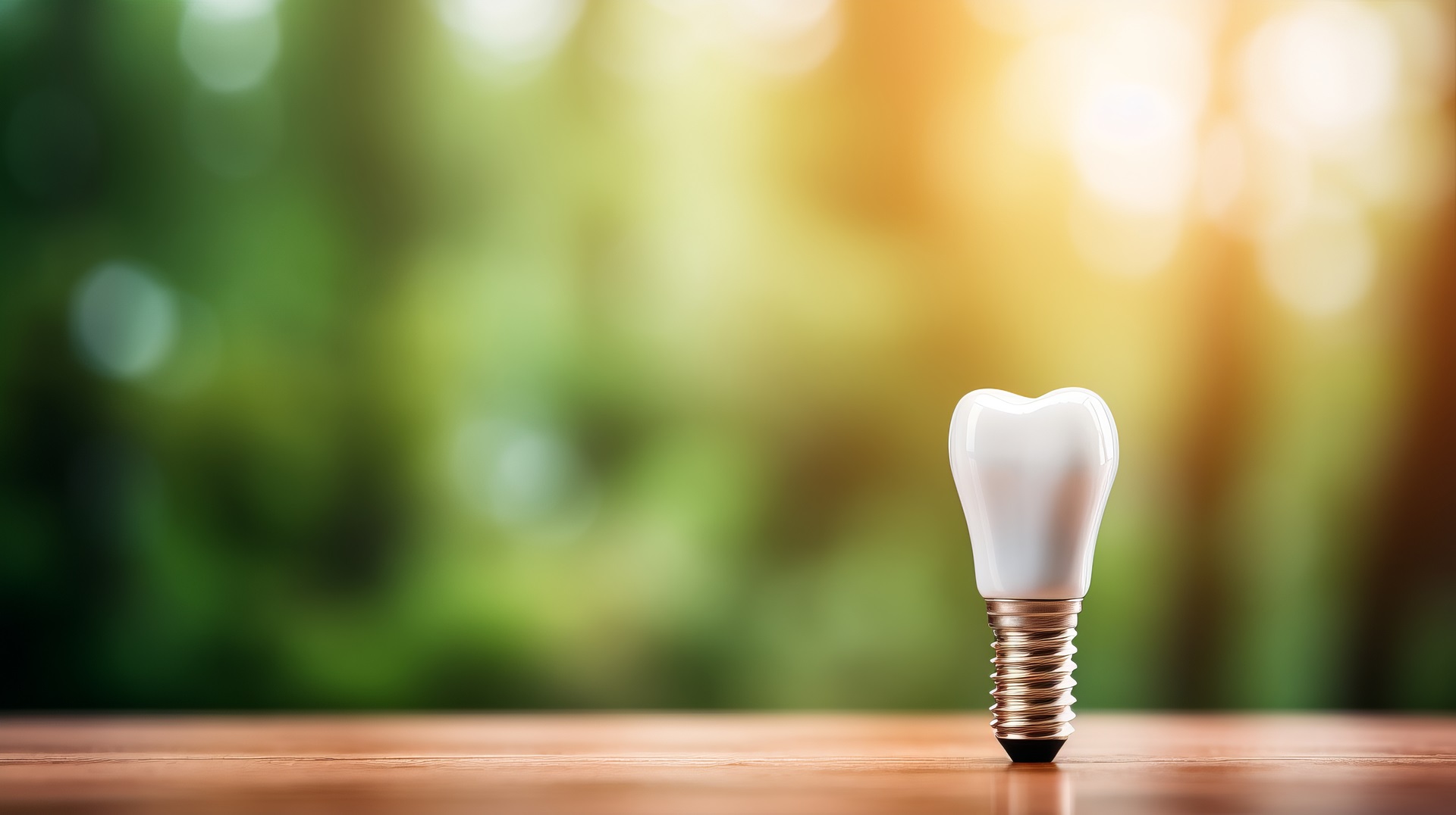Family Dentistry in Bulverde | Pieper Smiles