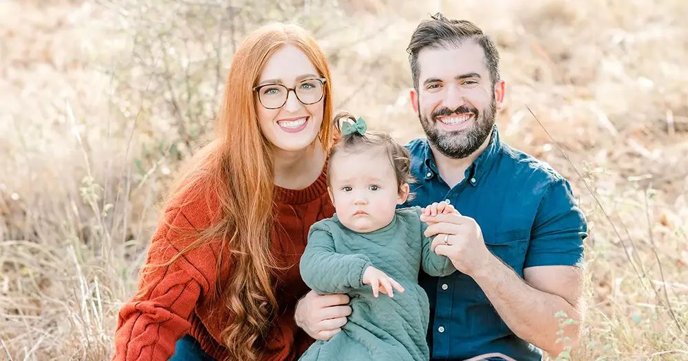 Family Dentistry in Bulverde | Pieper Smiles