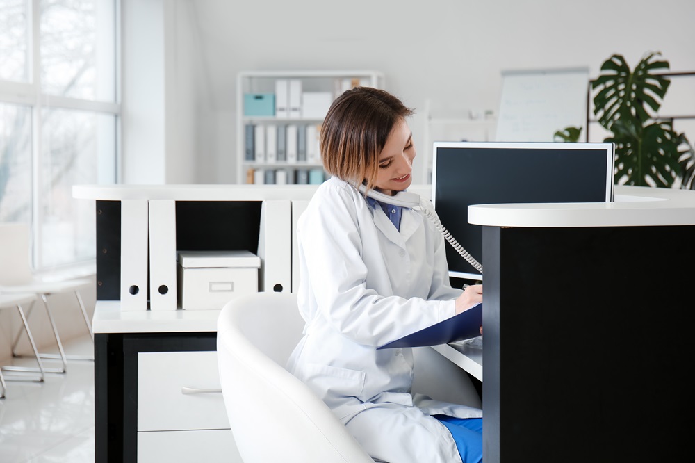 Family Dentistry in Bulverde | Pieper Smiles