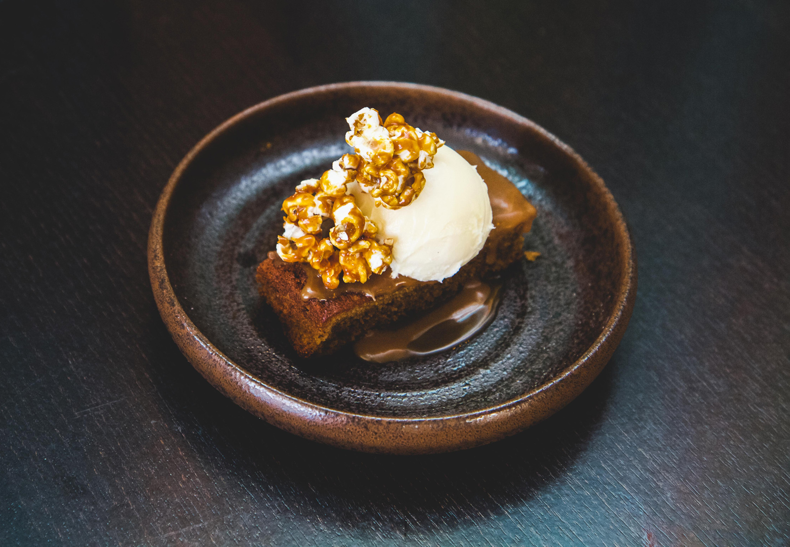 Menu – Cocktail Kitchen, Restaurant In Barbados