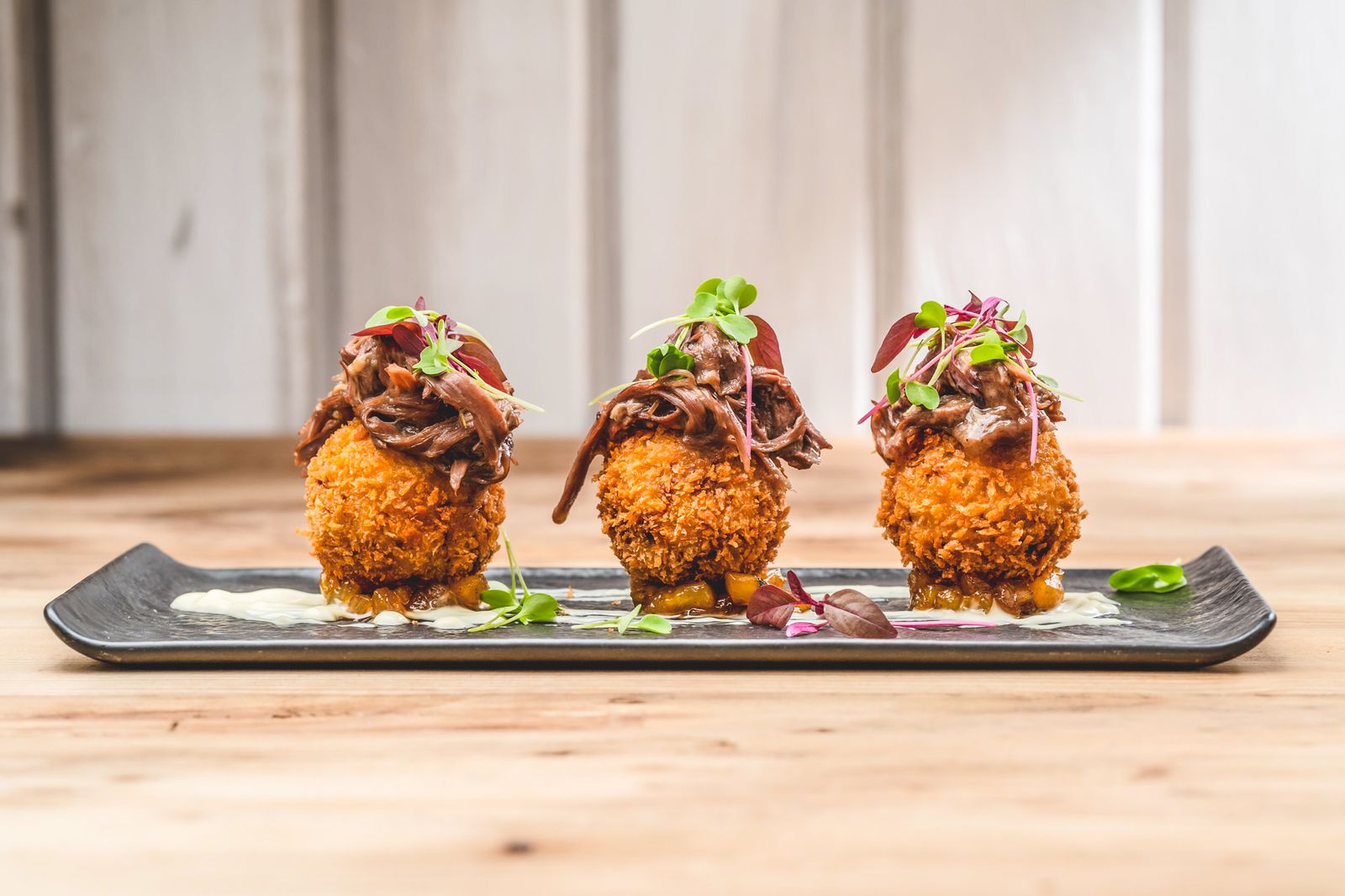 Cocktail Kitchen – St. Lawrence Gap, Barbados