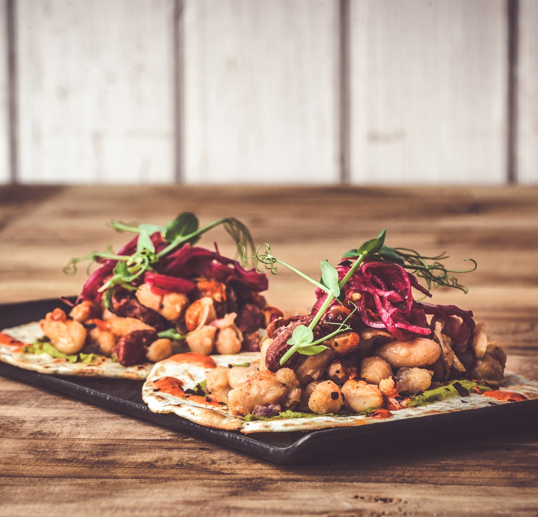 Menu – Cocktail Kitchen, Restaurant In Barbados