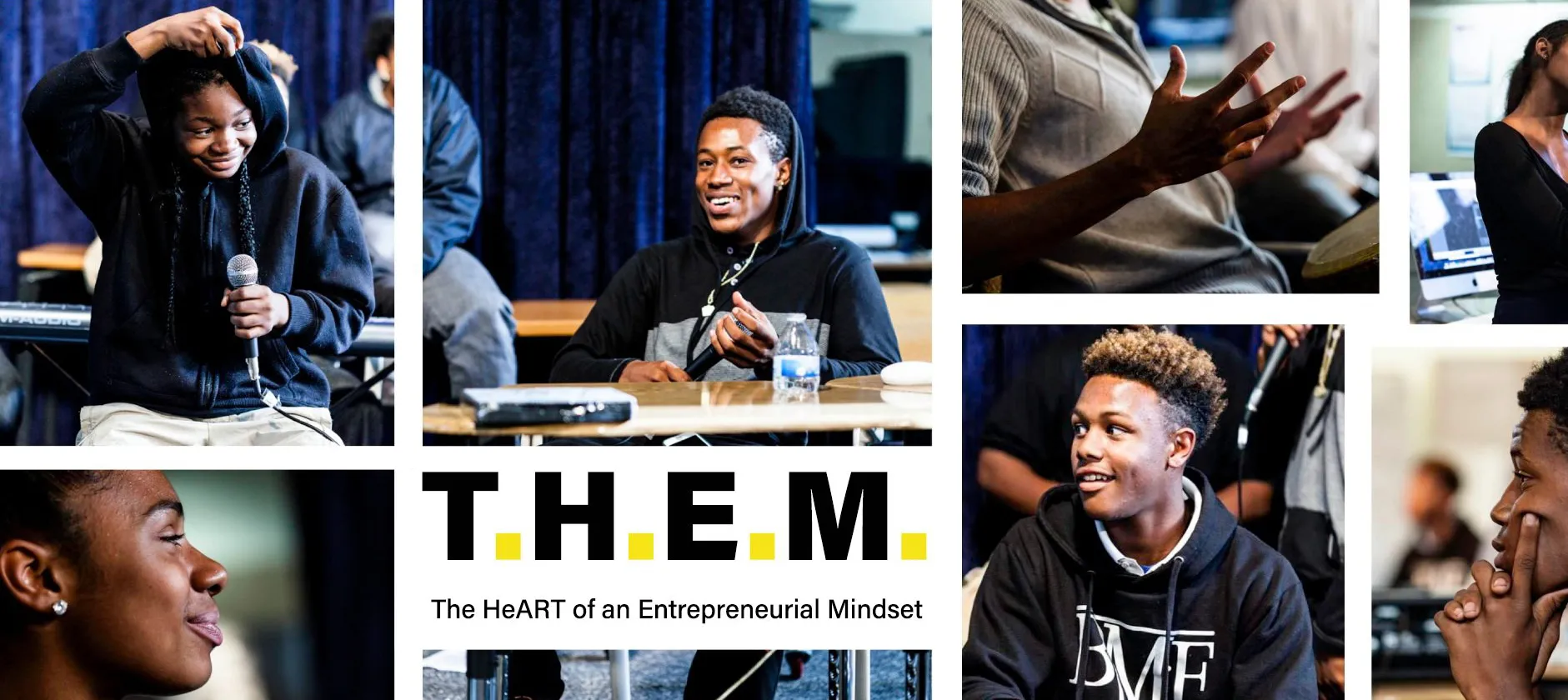 Zen Way Foundation - Home