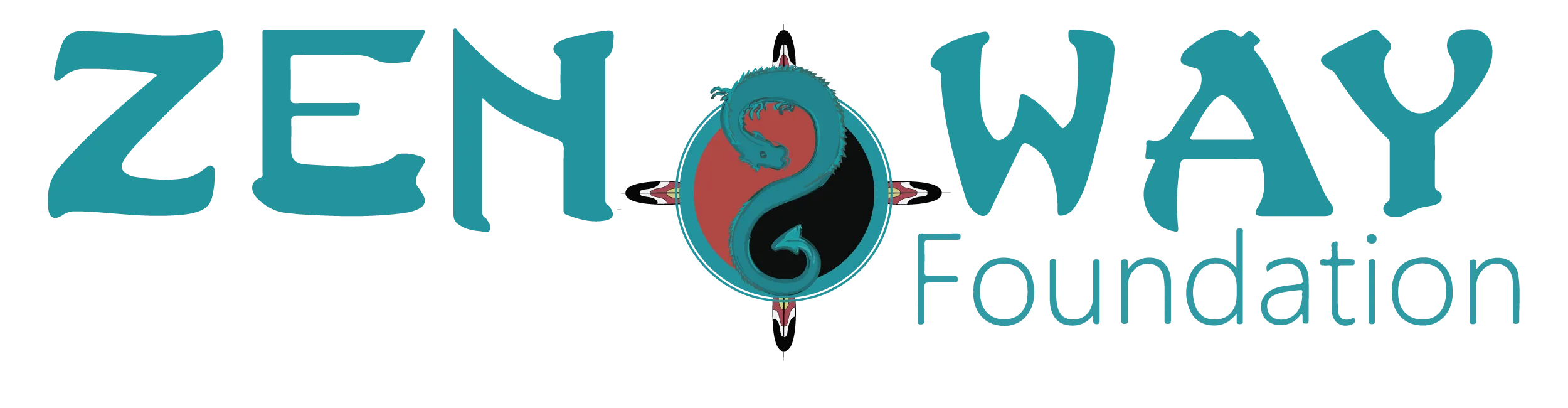 Zen Way Foundation - Home