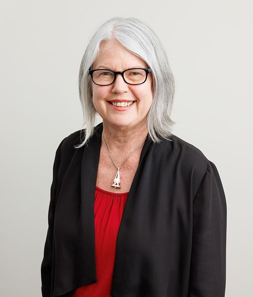 Our Team | Bealey Centre