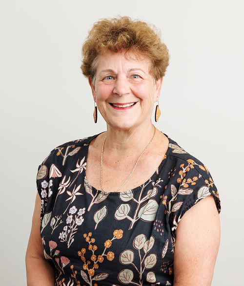 Our Team | Bealey Centre