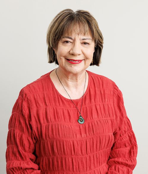 Our Team | Bealey Centre