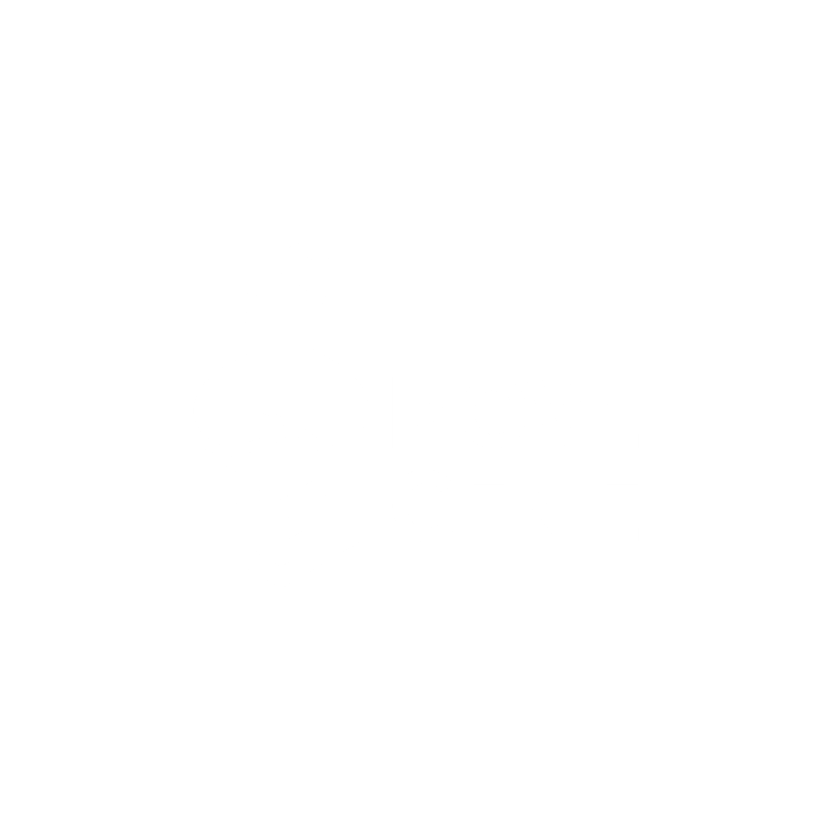 Mover Marketing AI Pricing: Affordable AI Marketing Plans