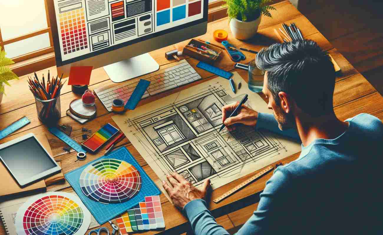 Are Your Website Design Practices Trapped in a Moving Truck? Time for a ...