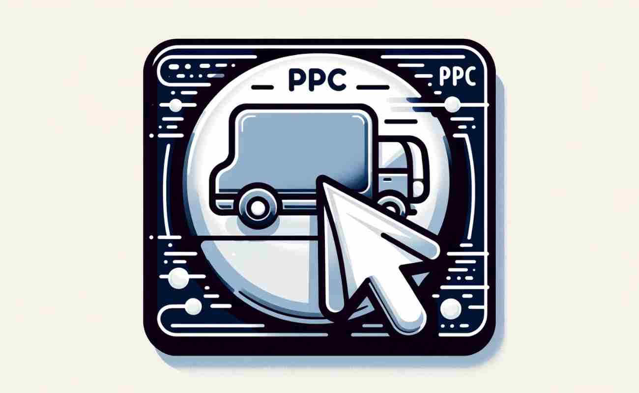 A Beginner's Guide to PPC for Movers: What it is, How it Works, & Why ...