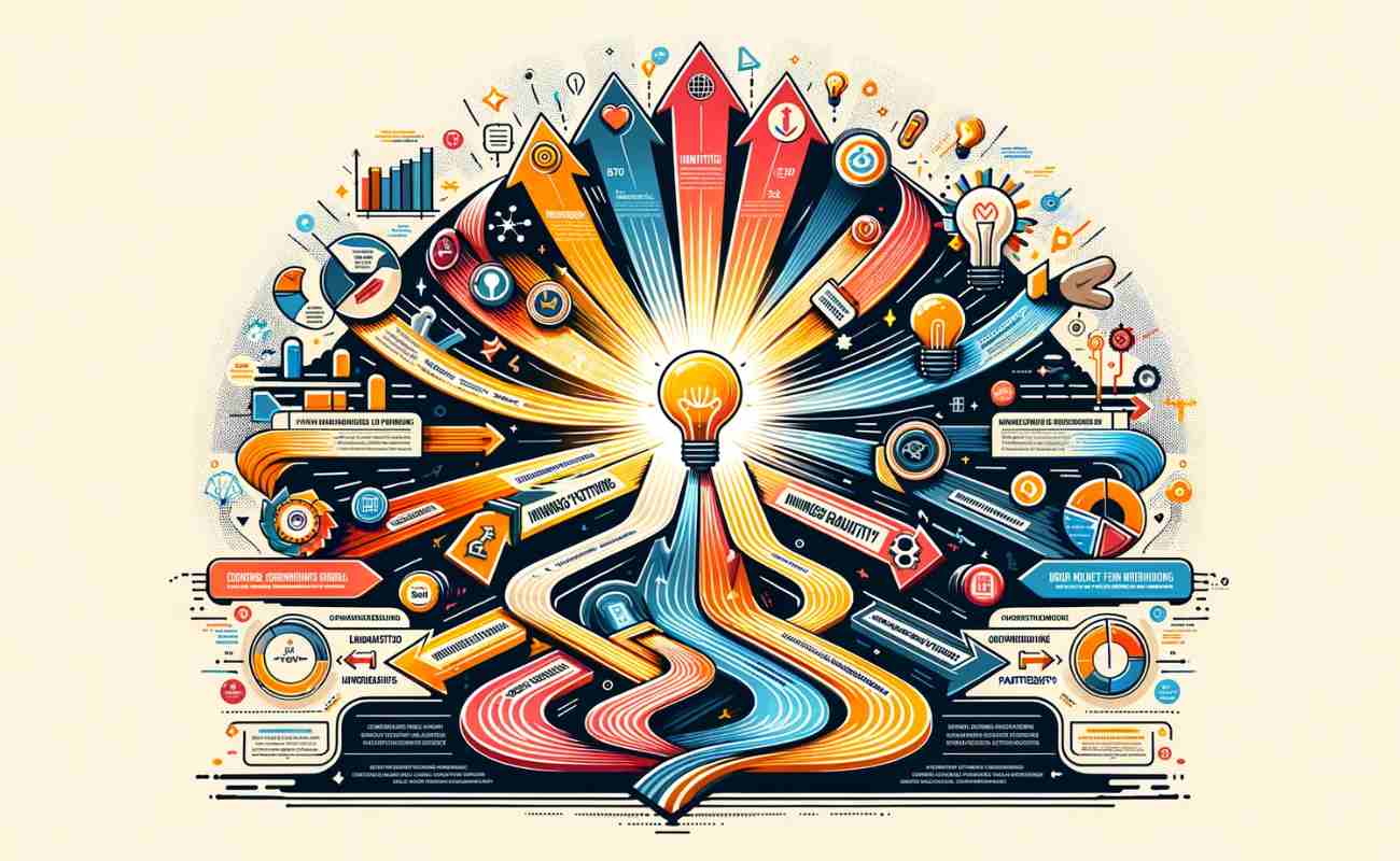 10 Ways Infographics Power Up Your Moving Business Brand | Mover ...