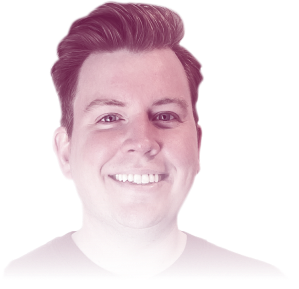 Numero | Donor Database & Call Time App.