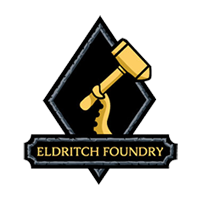 TableFlip Foundry / Partners