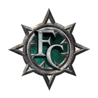 TableFlip Foundry / Partners