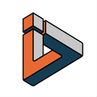 TableFlip Foundry / Partners