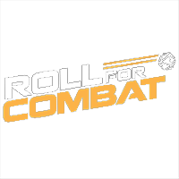 TableFlip Foundry / Partners