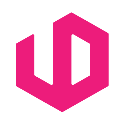 TableFlip Foundry / Partners