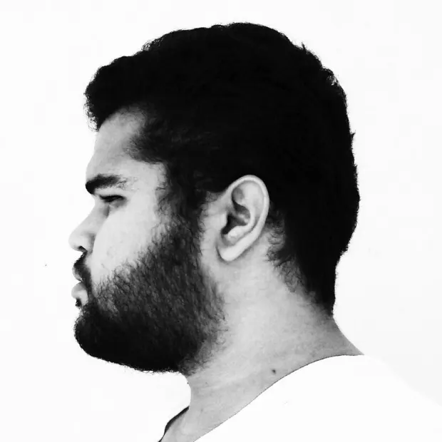 MiamiMoCAAD