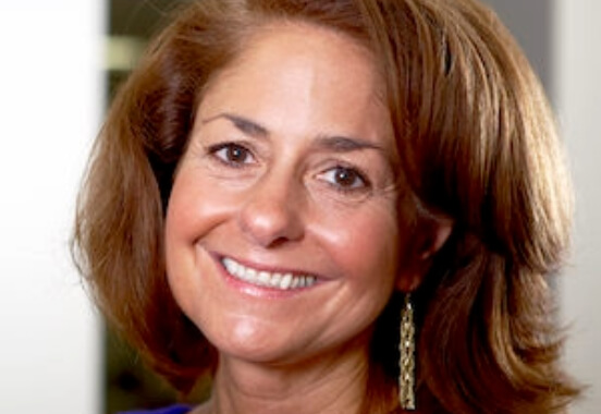 HOA Property Management Company | Associa