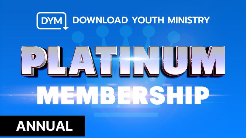 Home-Platinum-Membership