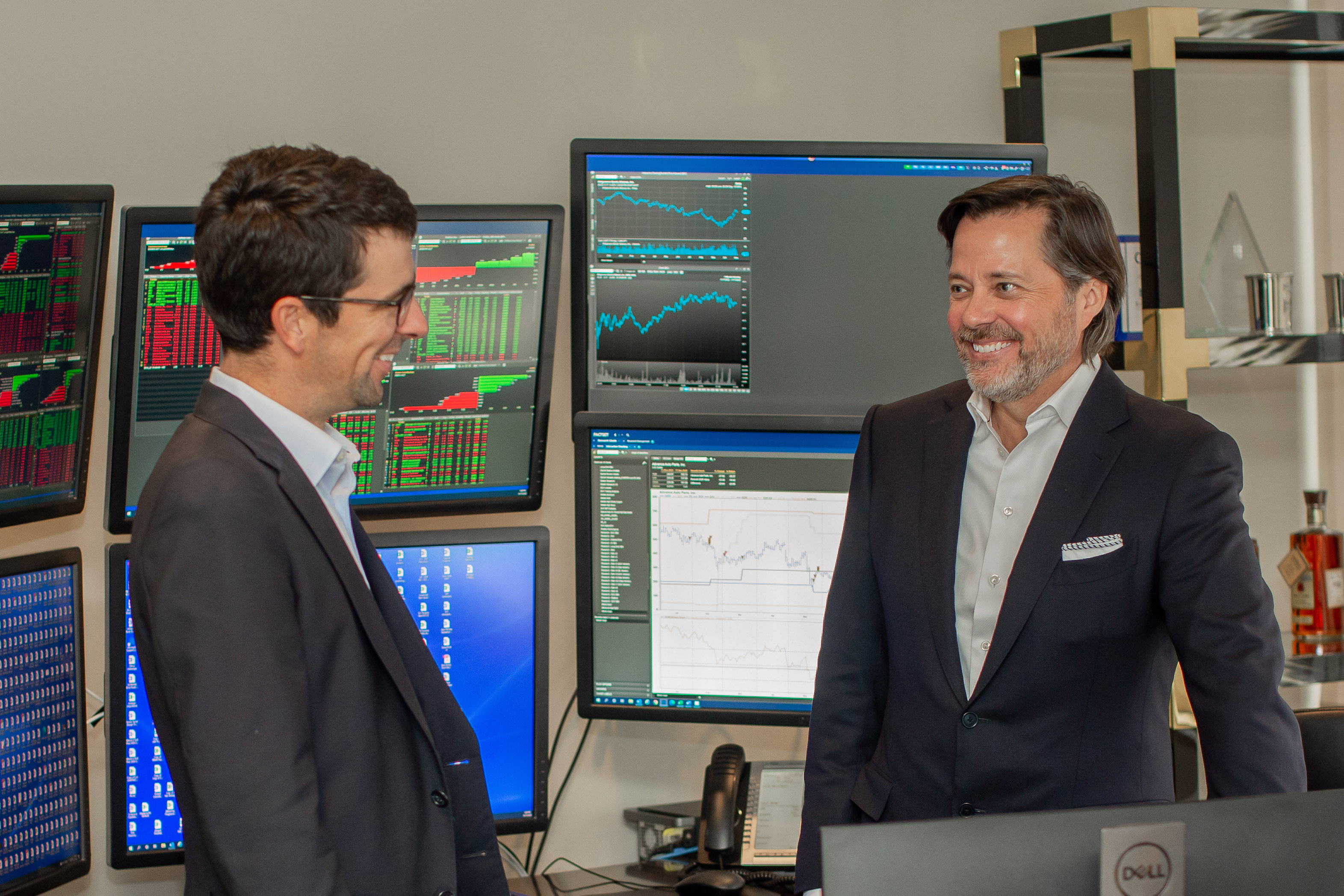 Small-Mid Cap Value II