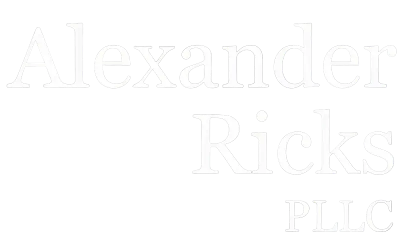 IT Professional Services | Local IT Support in Charlotte