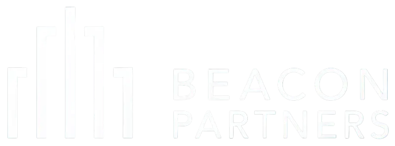 IT Professional Services | Local IT Support in Charlotte