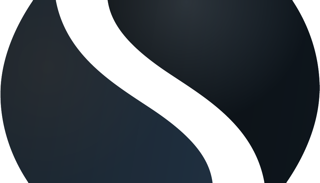 What is the Defense Security Service? The Role of the Defense ...