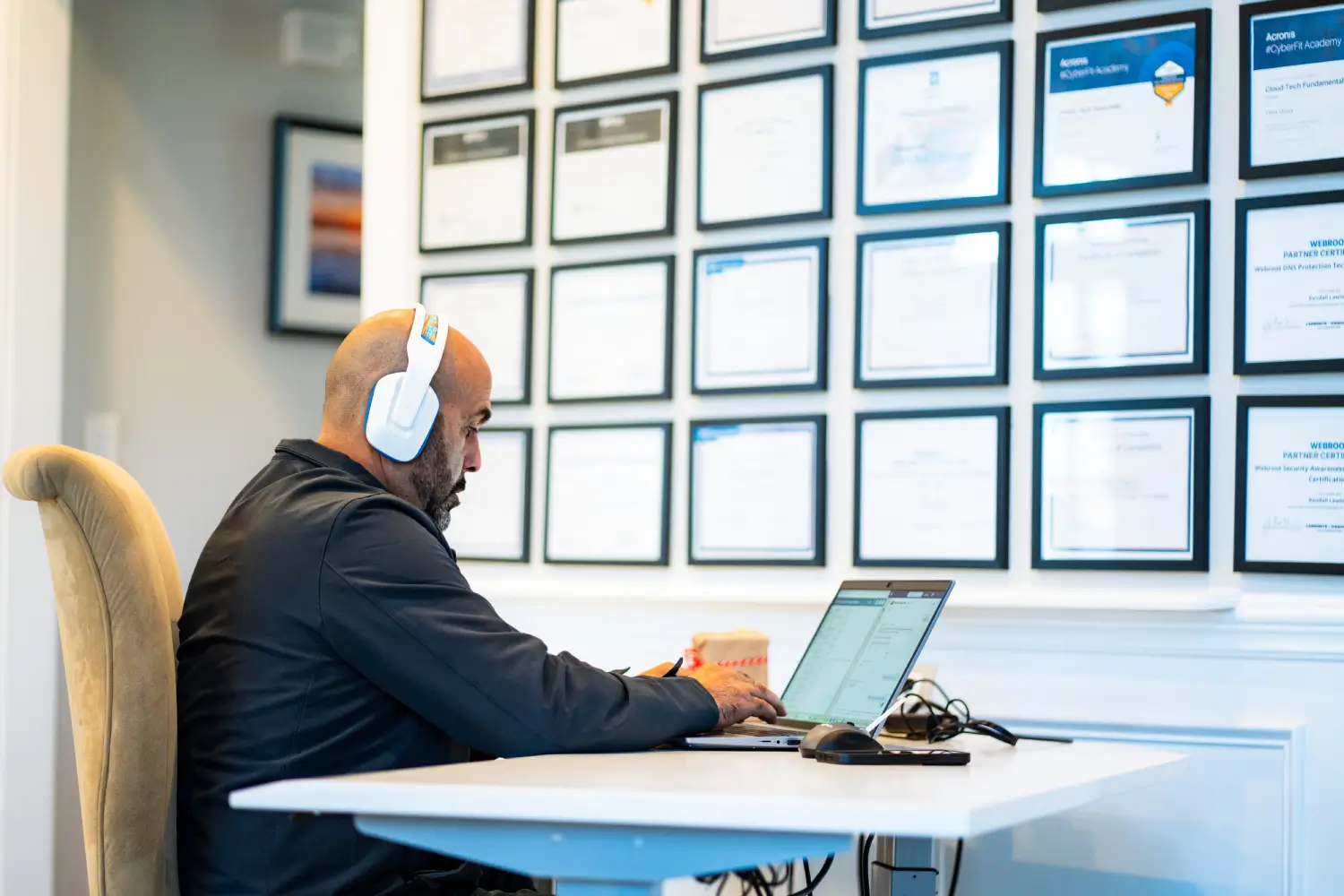Expert IT Services in Manteo, NC | Computer Repair Solutions