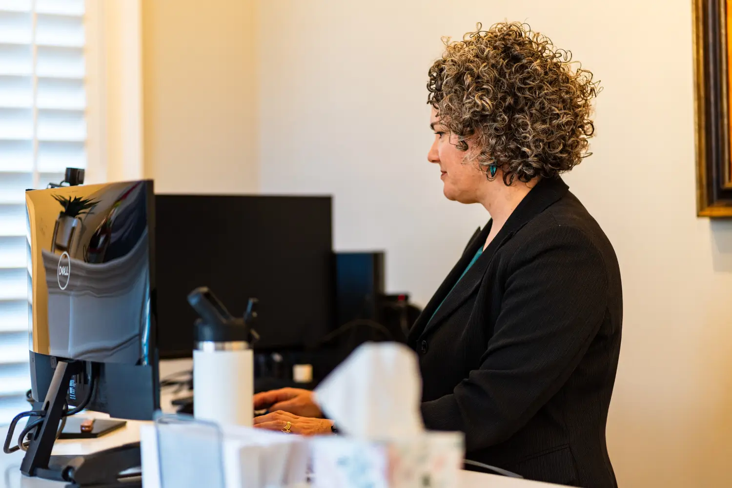 IT Professional Services | Local IT Support in Charlotte