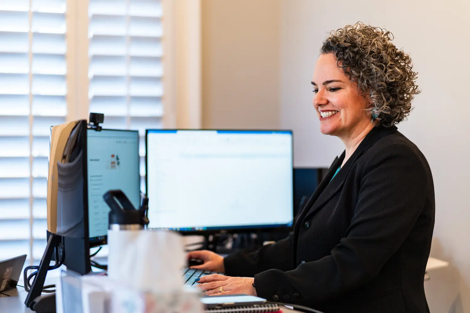 Expert IT Services in Manteo, NC | Computer Repair Solutions