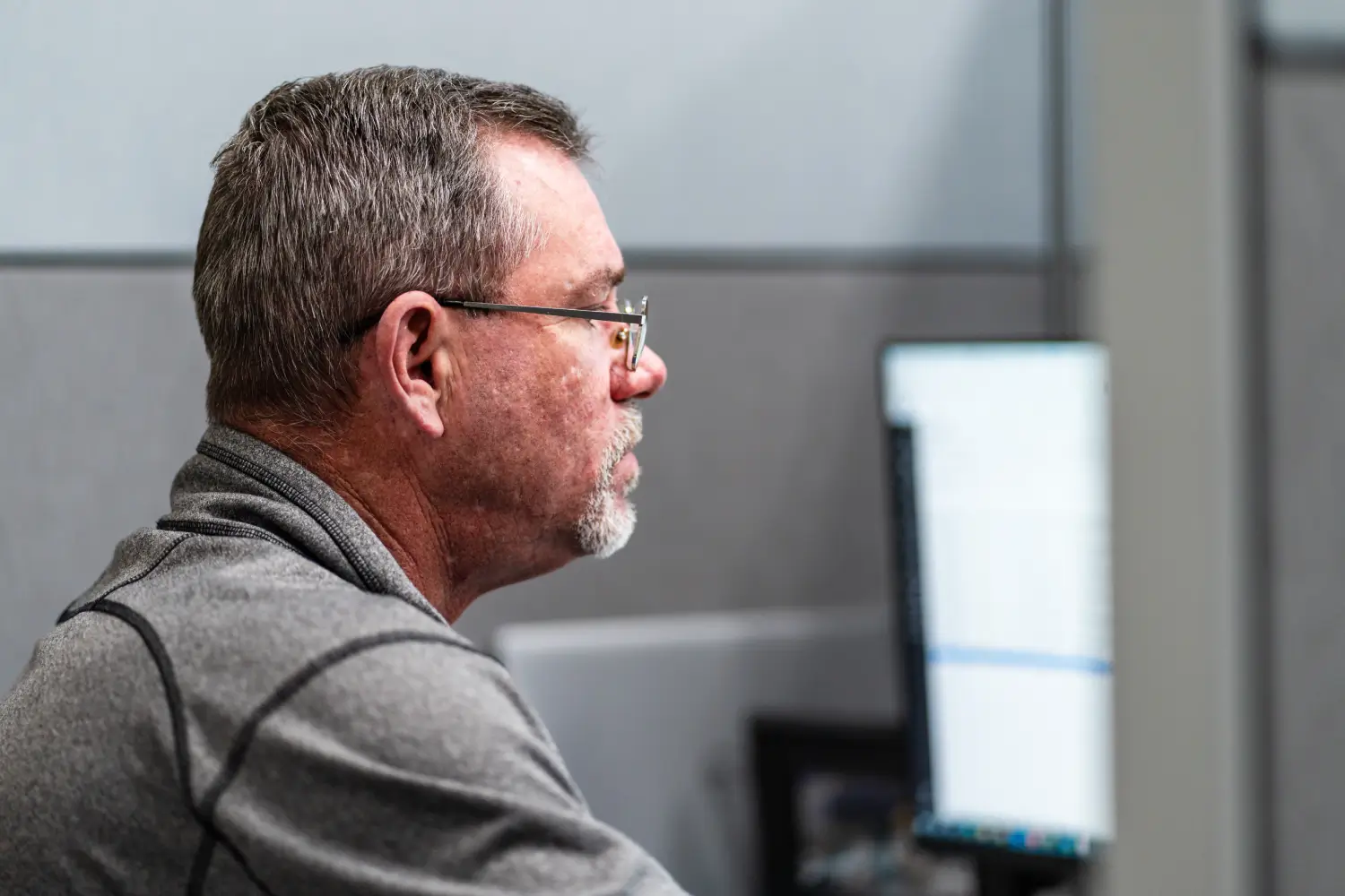 IT Professional Services | Local IT Support in Charlotte