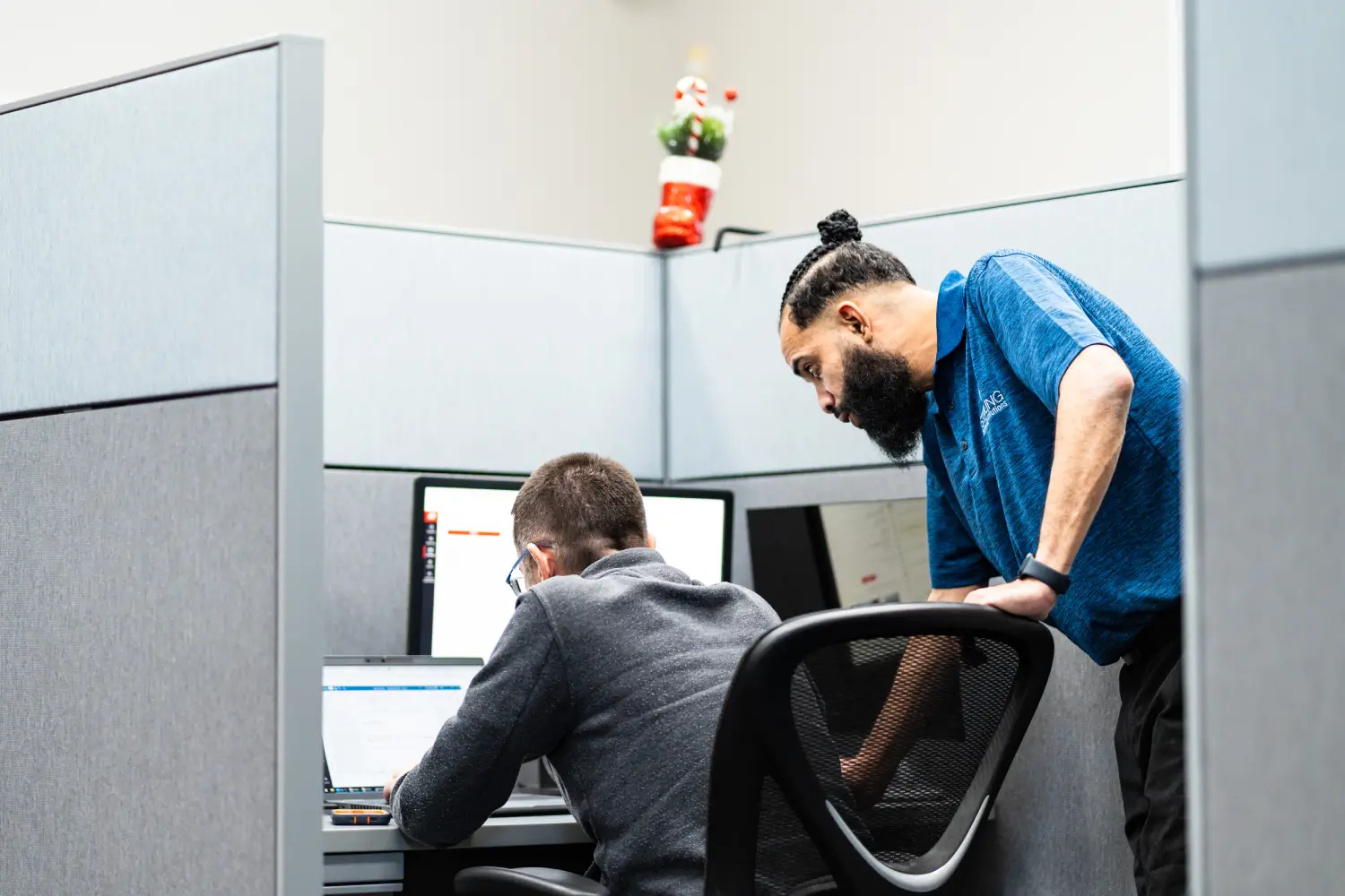 Expert IT Services in Manteo, NC | Computer Repair Solutions