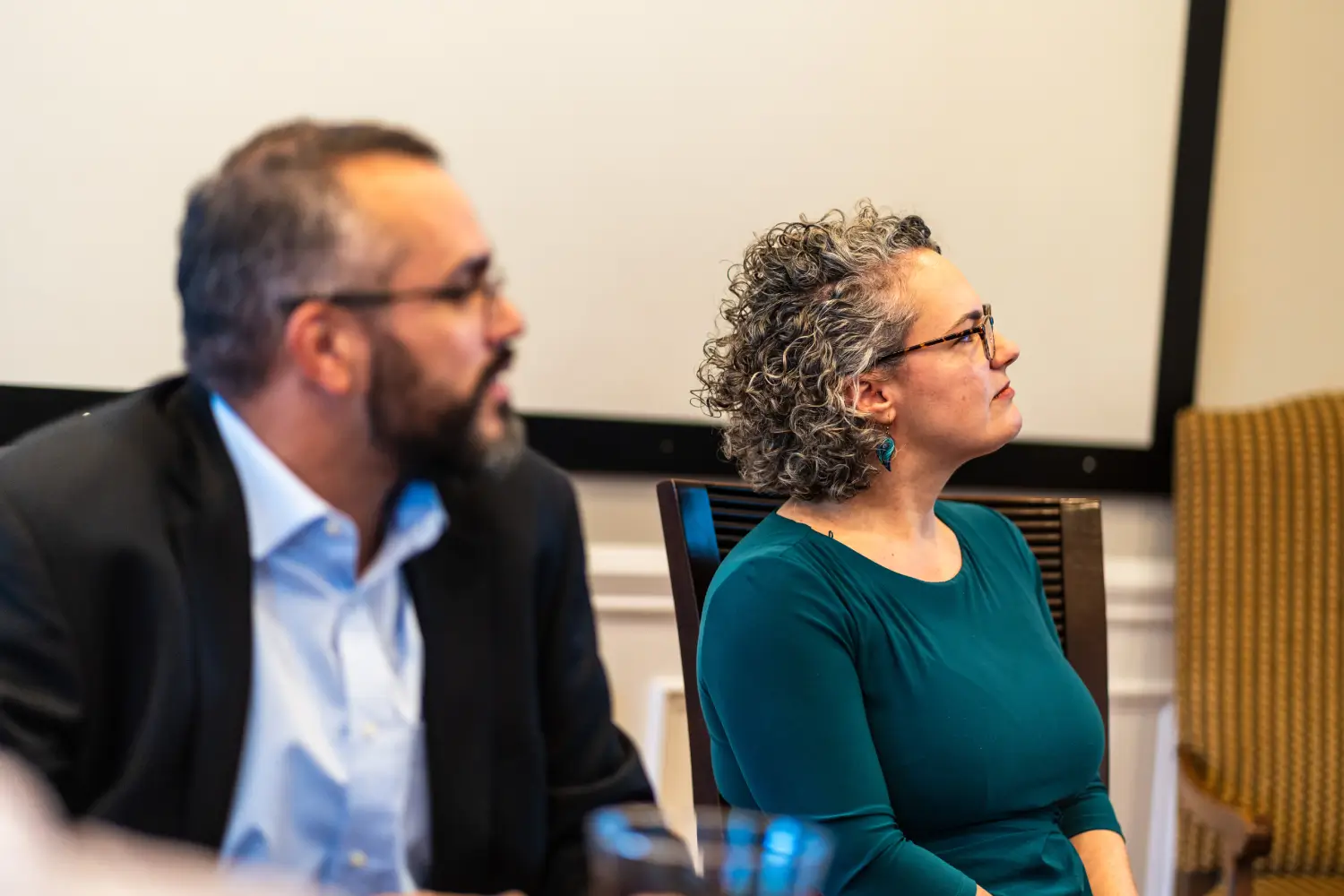 IT Professional Services | Local IT Support in Charlotte