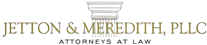 IT Professional Services | Local IT Support in Charlotte