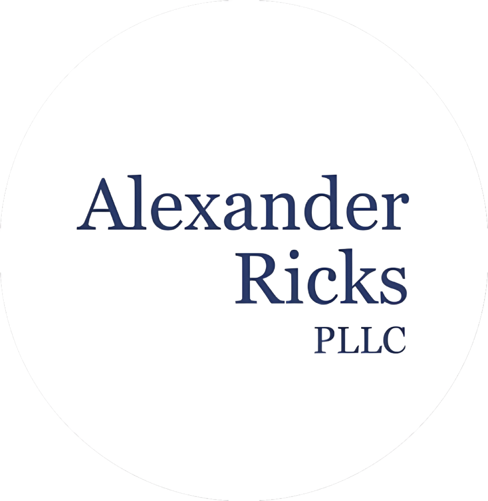 IT Professional Services | Local IT Support in Charlotte