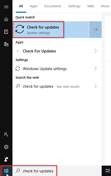 Common Printer Troubleshooting Steps | Sterling Technology