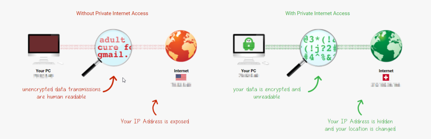 How To Update Unifi Controller on Windows