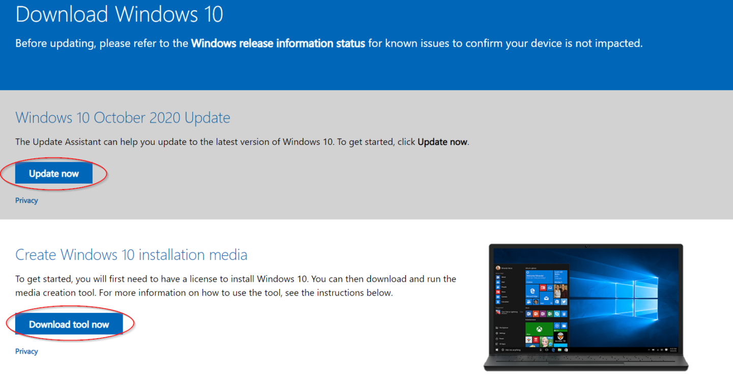 How To Update Unifi Controller on Windows