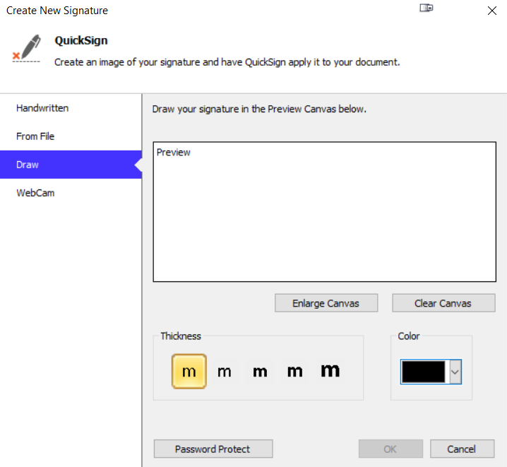 Diagnose Issues: Setting Up a Office 365 Email