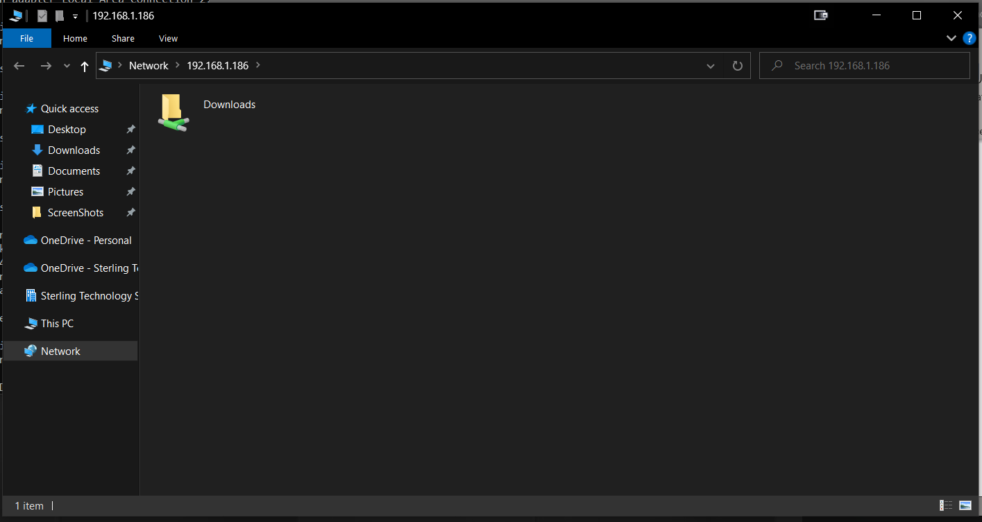 How To Update Unifi Controller on Windows