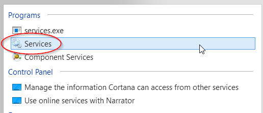 Fix Common Sonicwall NetExtender Problems